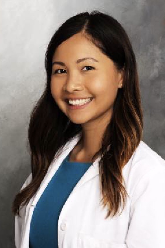 Treatment and Management of MDS in the Era of Precision Medicine | HorizonCME